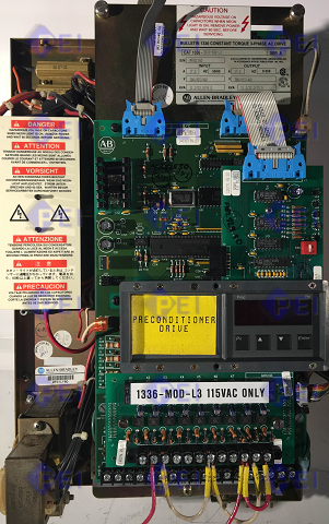 Index of [www.images.precisionelectronics.net]