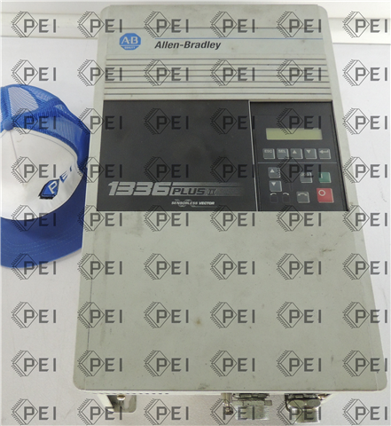 Index of [www.images.precisionelectronics.net]