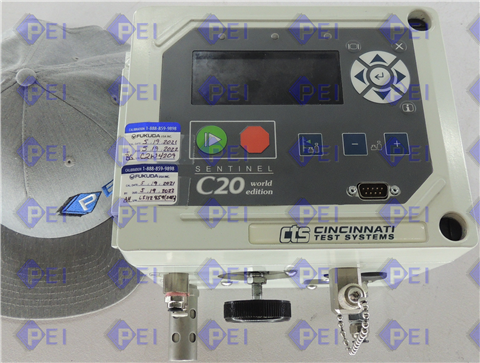 Index of [www.images.precisionelectronics.net]